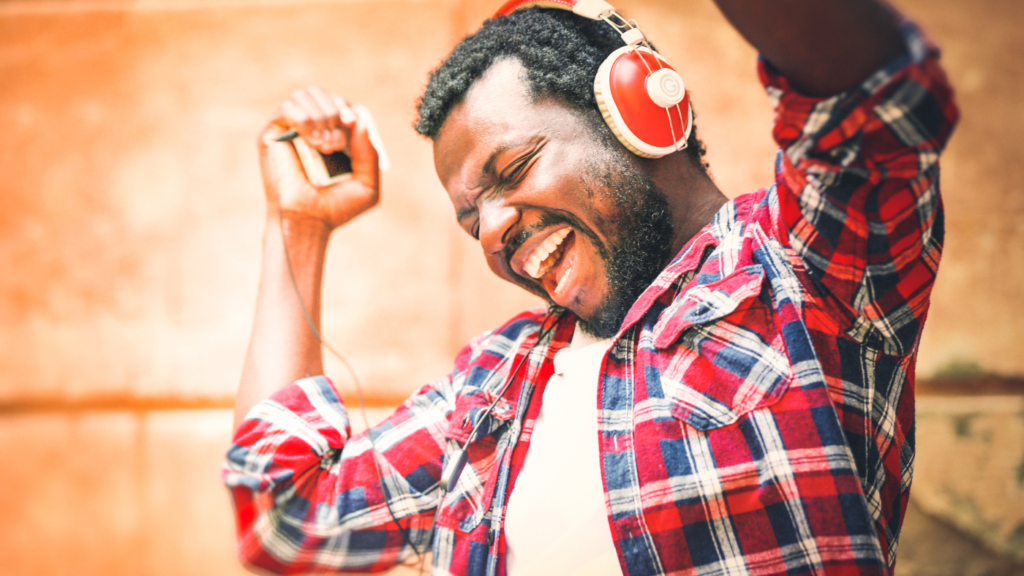 The Why and How of Defining Your Ideal Podcast Listener – First Paw Media